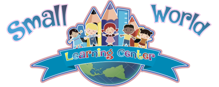 Small World Learning Center Texas